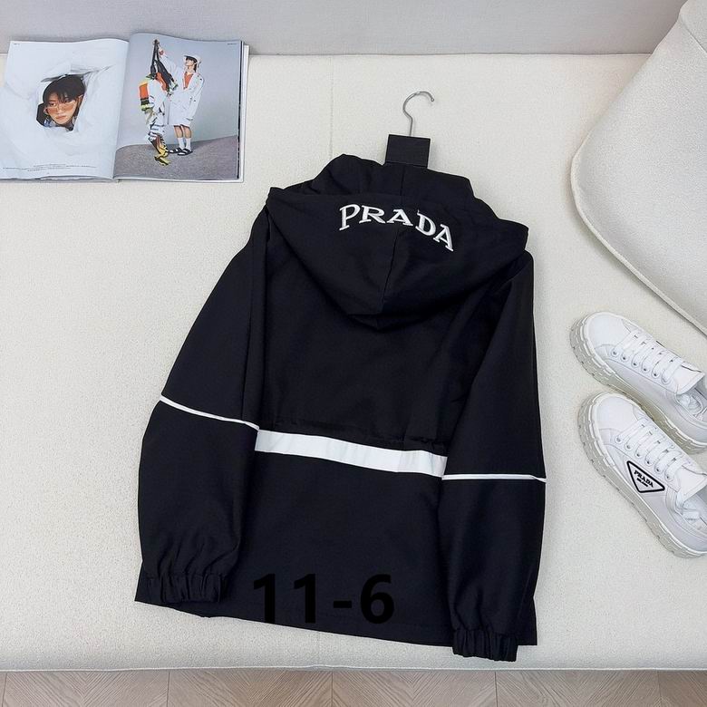 Prada S-XL (56)-Fashion丨QiQi